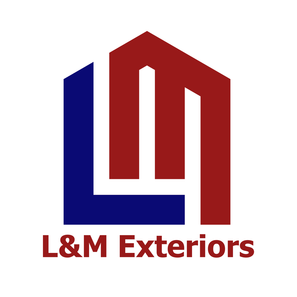 Veteran-Owned Exterior Contractor Fenton MO | Proven Experts